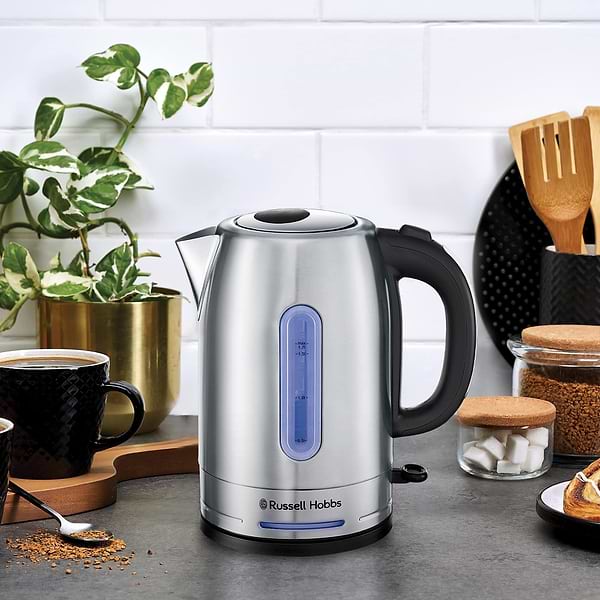 Электрический чайник Russell Hobbs 26300-70 купить - цена ...