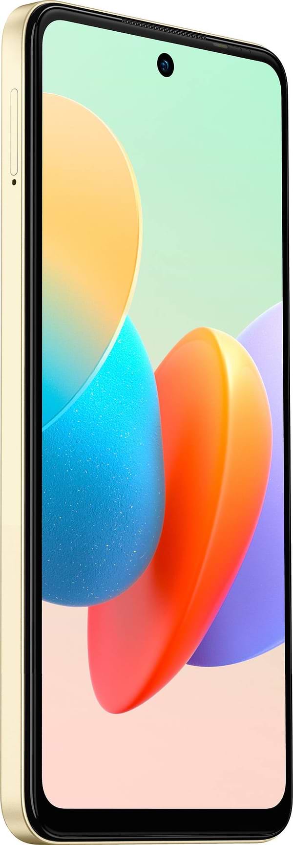 Смартфон Tecno Spark Go 2024 Bg6 4 128gb Magic Skin Green купити