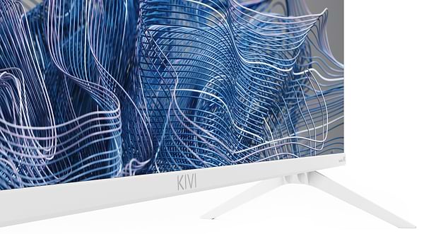 Телевизор KIVI 43U750NW купить - цена, характеристики | COMFY