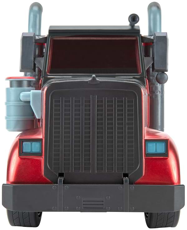 Купити Колекційна фігурка Jazwares Fortnite Deluxe Feature Vehicle RC ...