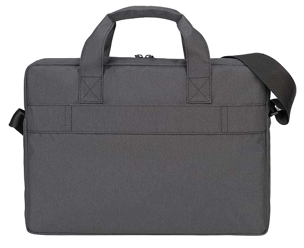 Сумка для ноутбуку Tucano Tlinea 15.6/16" Black (TL-BSBTK15-BK) купити ...