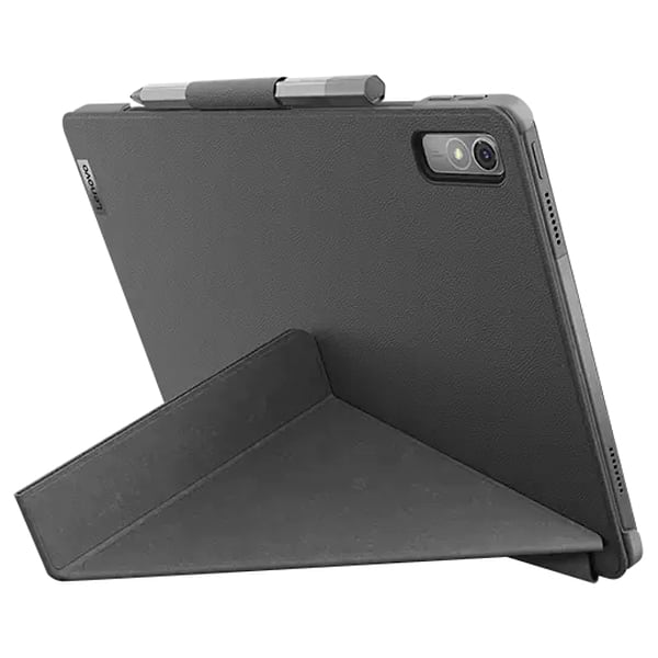 Чохол для планшету Lenovo Tab P11 2Gen Case (TB350) (ZG38C04536) купити ...