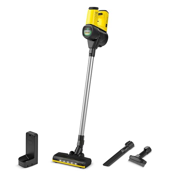 Karcher sale store