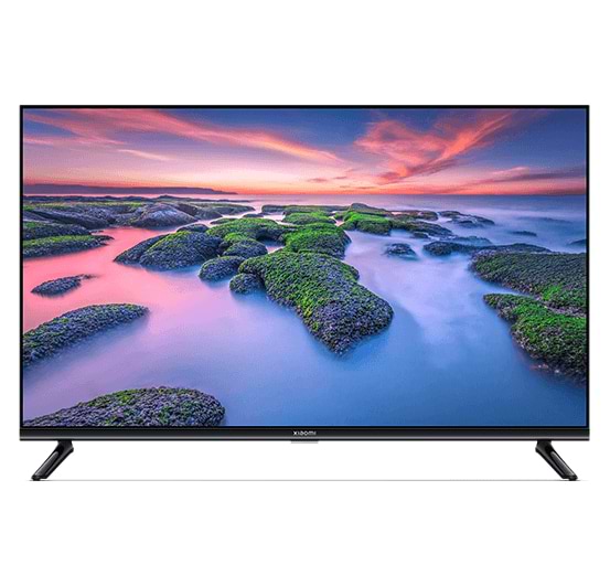 Телевизор Xiaomi TV A2 32⚡купить Сяоми ТВ А2 32 по выгодной цене - Comfy
