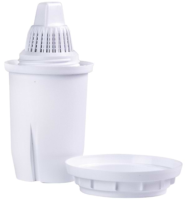 Картридж для фільтру глечика Ecosoft Універсальний купити ціна характеристики Comfy