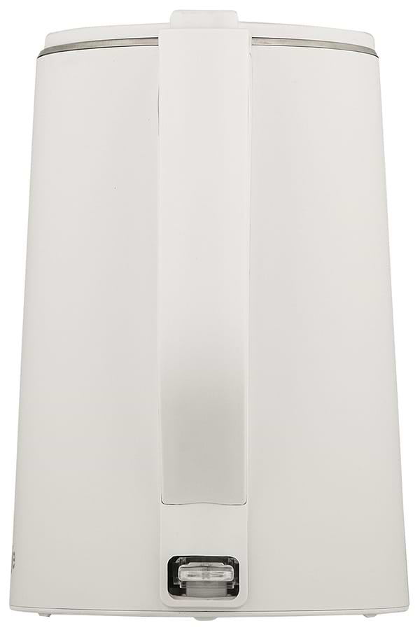 Електричний чайник Gorenje K15DWW купити - ціна, характеристики | Comfy