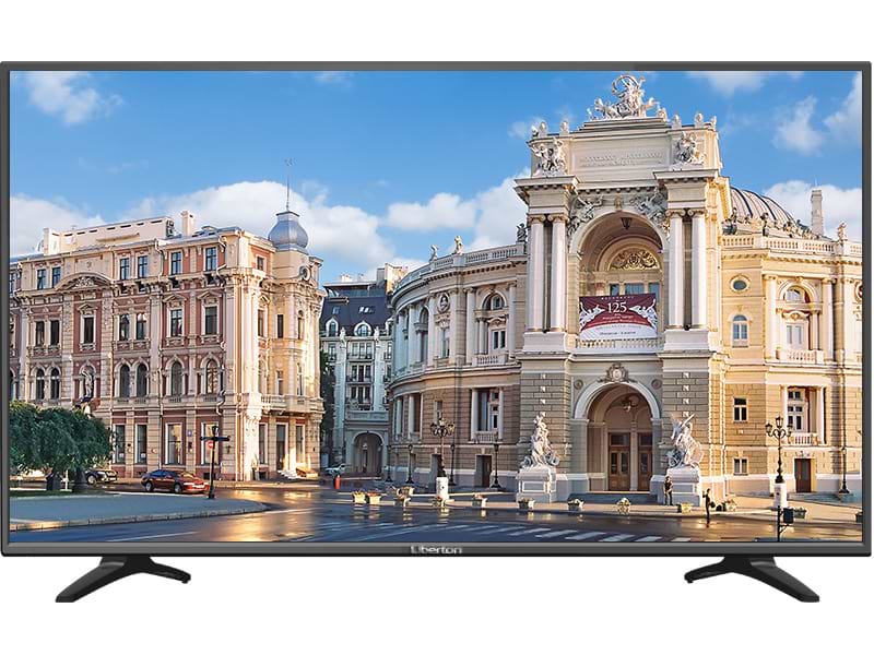 Телевизоры купить телевизор: выгодная цена в Киеве, Украине - Comfy