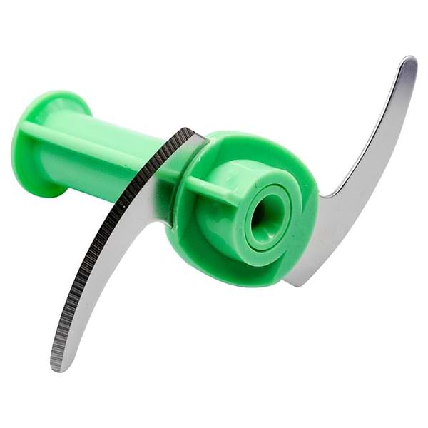 Купити Блендер заглибний Rotex RTB504-W за низькою ціною в Києві, Україні. Найнижча ціна на ...