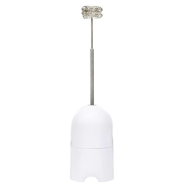 Купити Блендер заглибний Rotex RTB504-W за низькою ціною в Києві, Україні. Найнижча ціна на ...