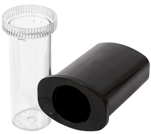 Блендер мини-комбайн Rotex RTB890-B купить - цена, характеристики | COMFY