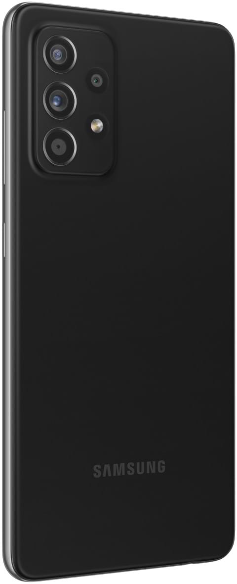SAMSUNG A52 256 купить в Киеве, Украине. SAMSUNG A52 256 цена в ...