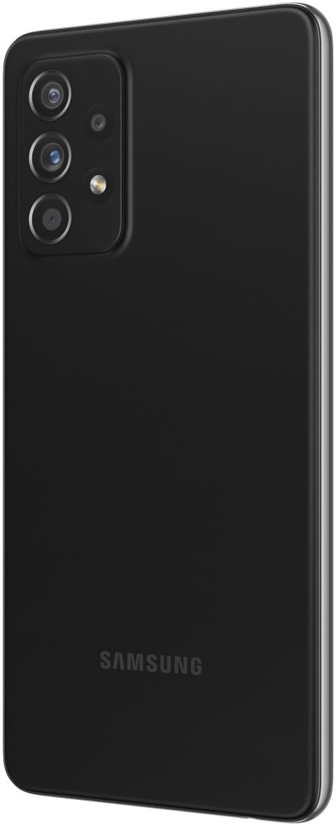 SAMSUNG A52 256 купить в Киеве, Украине. SAMSUNG A52 256 цена в ...
