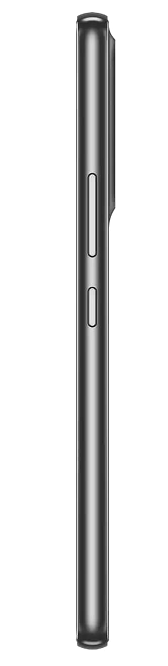 Samsung Galaxy A53 5G 8 256Gb - купить Самсунг А 53 256 ГБ: цена ...