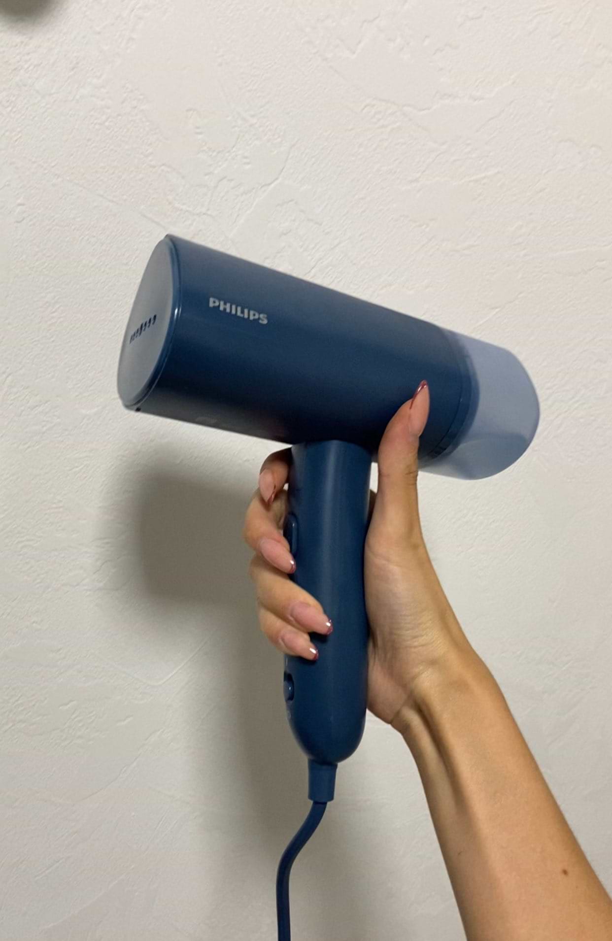 Вертикальний відпарювач ручний Philips STH3000/20 купити - ціна ...